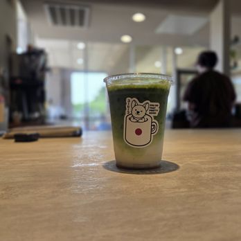 KOHIKO COFFEE HOUSE - Updated October 2025 - 431 Photos & 176 Reviews ...