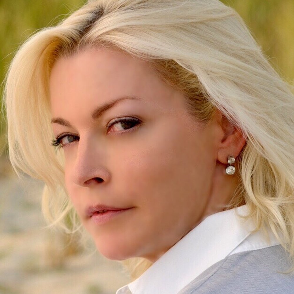 Nancy Hussey's Instagram, Twitter & Facebook on IDCrawl