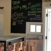 THREE STACKS AND A ROCK BREWING - 208 Photos & 128 Reviews - 595 ...