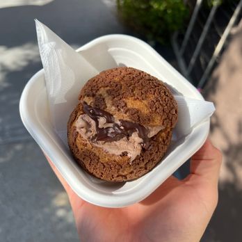 CHU BAKERY - Updated December 2025 - 196 Photos & 83 Reviews - 498 ...