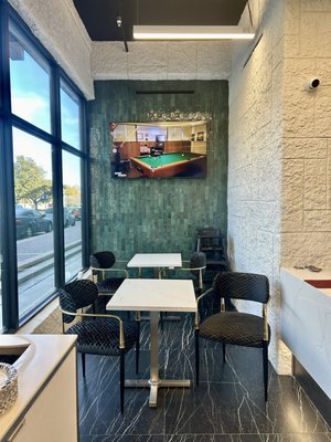 ZIO AL’S PIZZA & PASTA - Updated October 2025 - 25 Photos & 21 Reviews ...