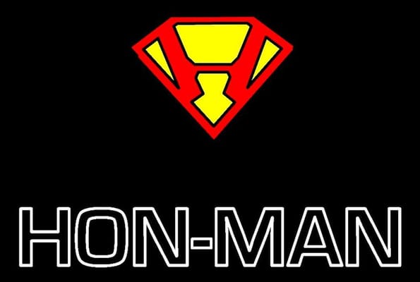 Hon Man Auto Care