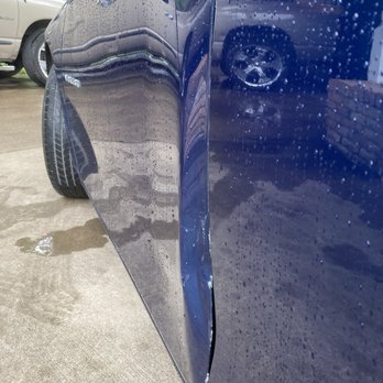 SLP CUSTOMS AND COLLISION REPAIR - Updated December 2025 - 93 Photos ...