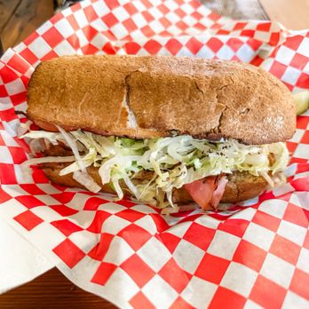 MAIN STREET MARKET - Updated September 2025 - 37 Photos & 40 Reviews ...