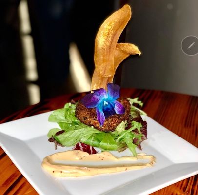 TERRA LUNA CAFE - 174 Photos & 97 Reviews - 225 Essex St, Lawrence ...