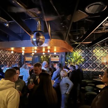 THE ROOSEVELT ROOM - Updated December 2025 - 10 Photos & 12 Reviews ...