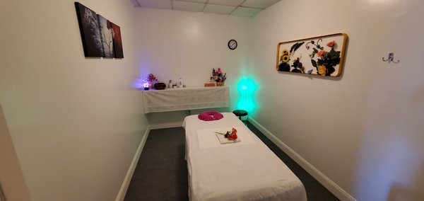 Panda Massage Updated February 2025 13 Photos And 16 Reviews 3992 Hwy 90 Pace Florida