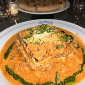 MARK’S OFF MADISON - Updated December 2024 - 486 Photos & 244 Reviews ...