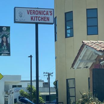 VERONICA’S KITCHEN - Updated November 2024 - 431 Photos & 517 Reviews ...
