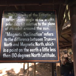 HOUSE OF MYSTERY AT THE OREGON VORTEX - 110 Photos & 70 Reviews - 4303 ...