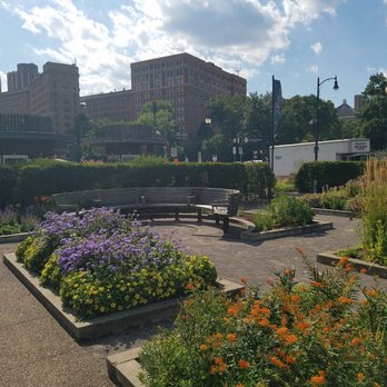 SCHENLEY PLAZA - Updated August 2025 - 35 Photos & 21 Reviews - 4100 ...