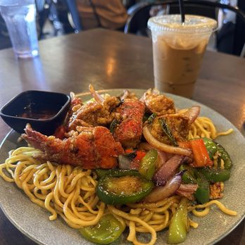 OMELI KITCHEN - Updated August 2025 - 2371 Photos & 1038 Reviews - 2466 ...