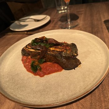 RYE - DALLAS - 519 Photos & 186 Reviews - 1920 Greenville Ave, Dallas ...