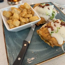 THE BRUNCH DISTRICT - Updated August 2024 - 136 Photos & 89 Reviews ...