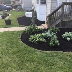 MP’S PROPERTY MAINTENANCE - 16 Photos - Landscaping - Prospect Park, PA - Phone Number - Yelp