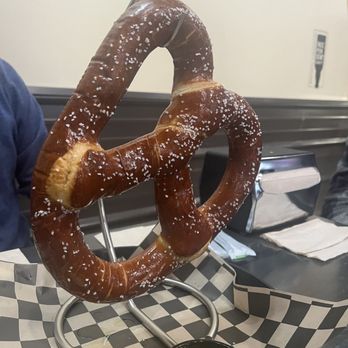 WYE BEER - Updated August 2024 - 36 Photos & 16 Reviews - 3 Forbes Rd ...