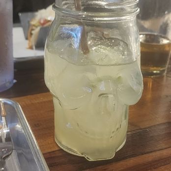 AGAVE AND RYE - HAMILTON - Updated January 2026 - 131 Photos & 91 Real ...