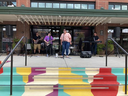 THE STRIP DISTRICT TERMINAL - Updated October 2025 - 175 Photos & 12 ...