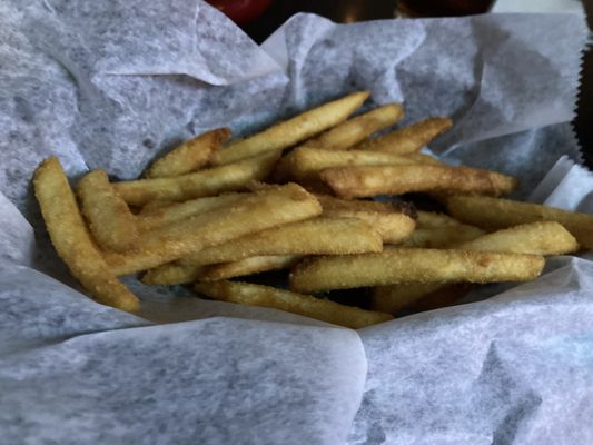 ROOKIE’S SPORTS BAR & GRILL - Updated December 2025 - 23 Photos & 22 ...