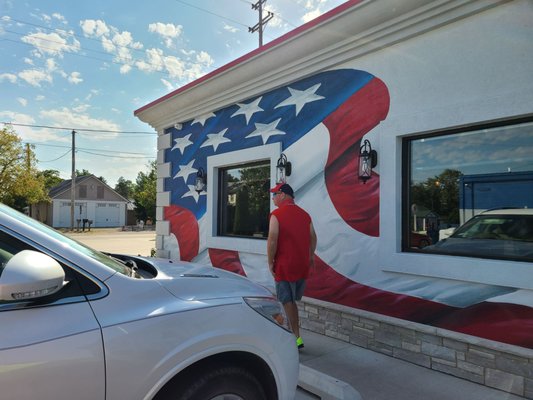 OLD ROUTE 66 FAMILY RESTAURANT - Updated May 2026 - 271 Photos & 201 ...