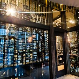 GUARD AND GRACE MODERN STEAKHOUSE - Updated December 2025 - 3396 Photos ...