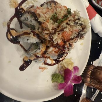 850 FUSION & BAR - Updated February 2025 - 97 Photos & 19 Reviews ...