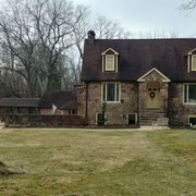 ELLANOR C LAWRENCE PARK - WALNEY VISITORS CENTER - 188 Photos & 41 ...