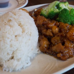 DUMPLING HOUSE - Updated July 2025 - 1272 Photos & 1458 Reviews - 129 E ...