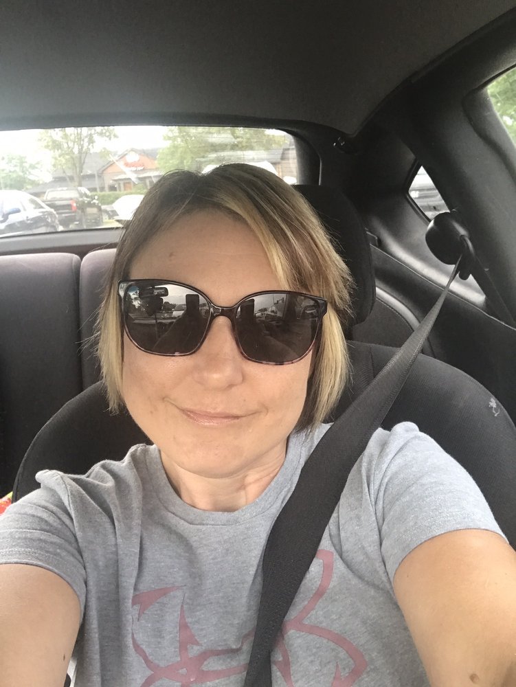 CARDINAL HILLS GOLF - Updated October 2025 - 335 Starks Ln, Bedford ...