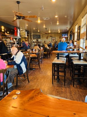 WILD WOMEN SALOON AND GRILL - 111 Photos & 220 Reviews - 2381 State Hwy ...