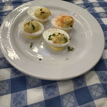 PERRY’S - NOVATO - Updated October 2025 - 192 Photos & 201 Reviews ...