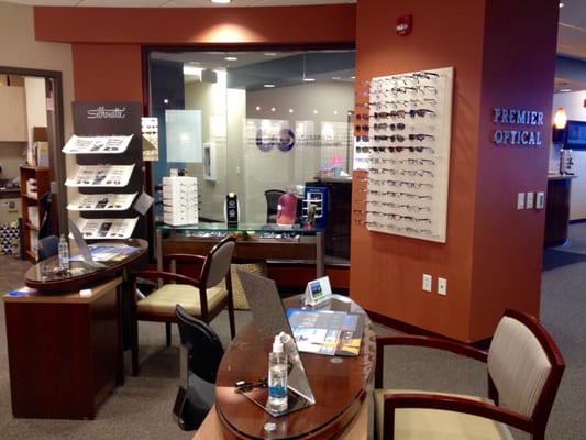 PREMIER OPTICAL - Updated October 2025 - 11750 W 2nd Pl, Lakewood ...