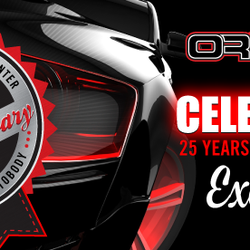 ORLANDO AUTO BODY - 86 Photos & 111 Reviews - 1007 S Center St, Mesa ...