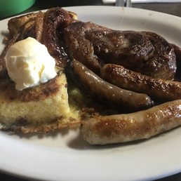 BRIDGEHEAD CAFE - Updated December 2025 - 221 Photos & 340 Reviews ...