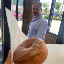 BIAGIO’S DONUT SHOP & PIZZERIA - Updated July 2025 - 107 Photos & 345 ...