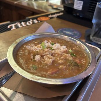 THE SECOND LINE - Updated January 2025 - 492 Photos & 423 Reviews ...