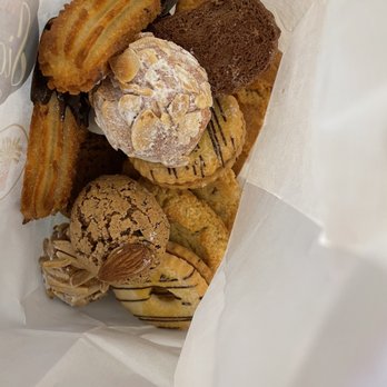 MONASTERY BAKERY & DELICATESSEN - Updated December 2025 - 89 Photos ...