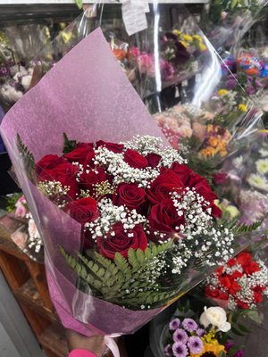 55 FULTON FLOWER SHOP - Updated April 2025 - 32 Photos - 55 Fulton St ...