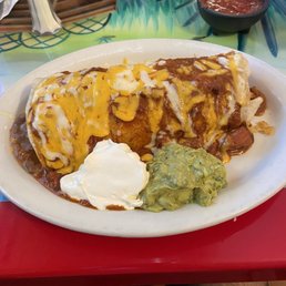 TACO MAFIA - Updated July 2024 - 266 Photos & 222 Reviews - 340 14th ...