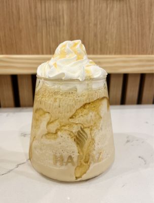 HARAZ COFFEE HOUSE SOHO - Updated October 2025 - 125 Photos & 63 ...