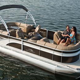 Carefree Boat Club Reviews | Read Customer Service Reviews of ...