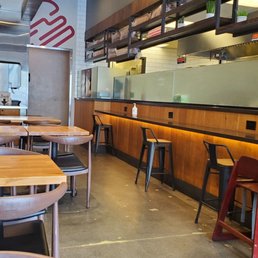 KATSU BAR - Updated August 2025 - 861 Photos & 493 Reviews - 11447 ...