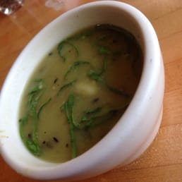 HIMAL CHULI - Updated October 2025 - 213 Photos & 315 Reviews - 318 ...