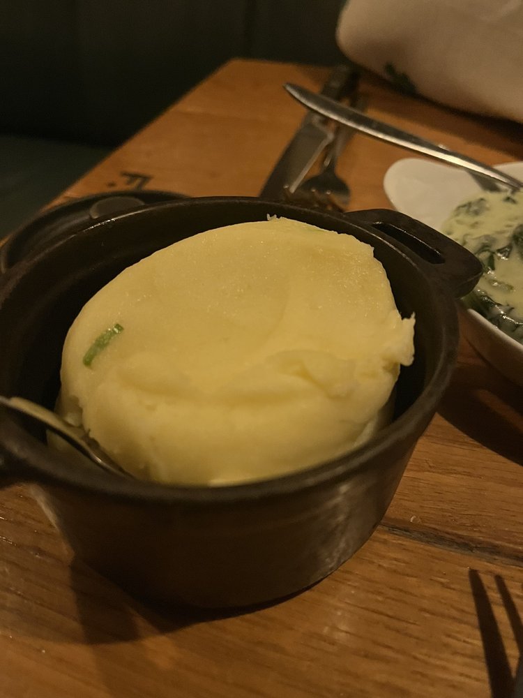 FX BUCKLEY - 150 Photos & 82 Reviews - 1A Lower Pembroke St, Dublin ...