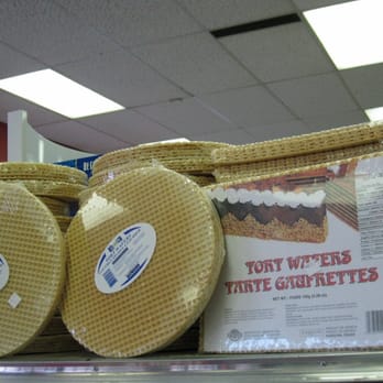 ITALIAN SUPERMARKET - Updated December 2025 - 38 Photos & 32 Reviews ...