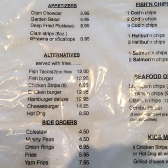 MONTGOMERY’S COTTAGE LUNCH - Updated January 2026 - 22 Photos & 29 ...