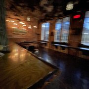 RAMPART TREEHOUSE - 121 Photos & 61 Reviews - 740 N Rampart St, New ...