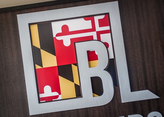 THE BOB LUCIDO TEAM - Updated October 2025 - 18 Reviews - 9251 ...