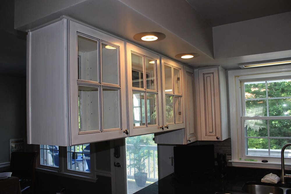 PRECISION WOOD PRODUCTS - Updated July 2025 - 2456 Aukerman Creek Rd ...