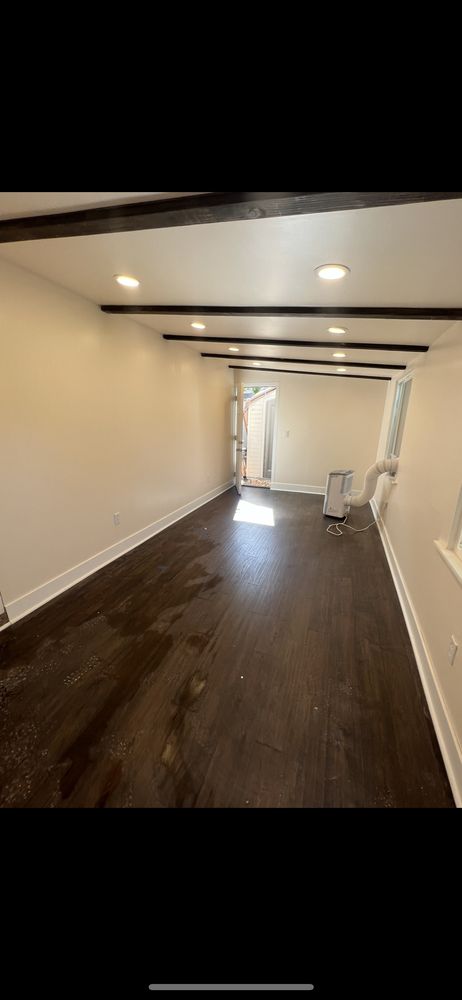 EVO BUILDING SOLUTIONS - Updated November 2025 - 89 Photos & 25 Reviews ...